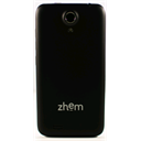Zhem Devices Specifications