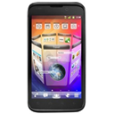 Reliance Reconnect 4301 RPSPE4301 - Phone Specifications