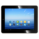 Eviant MT8000 - Tablet Specifications