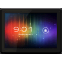 KUNO KUNO 4 - Tablet Specifications