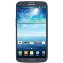 Samsung Galaxy Mega SCH-R960 U.S. Cellular - Phone Specifications