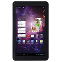 TMAX Tablet 9 HD-G TM9S775 - Tablet Specifications