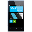 HTM Devices Specifications