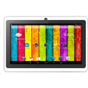 IPPO Q8H - Tablet Specifications