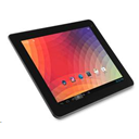 Siba Quick DMTECH 814LE - Tablet Specifications