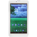 Reliance RPTPE0706 - Tablet Specifications