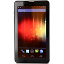 Reliance Reconnect 0704 RPTPB0704 - Tablet Specifications