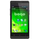 bogo mobility! LifeStyle 4SL BO-LFSPSL4 - Phone Specifications