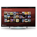 Sony W700B BRAVIA KDL-42W700B - Tv Specifications