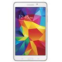Samsung Galaxy Tab 4 7.0 3G SM-T231 - Tablet Specifications
