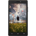 HTM Devices Specifications