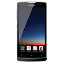 GOMAX Infinite M5 - Phone Specifications