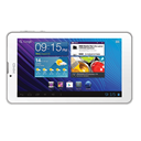 MMD M-Pad P738 - Tablet Specifications