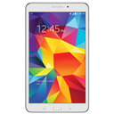 Samsung Galaxy Tab 4 8.0 SM-T337A AT&T - Tablet Specifications