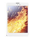 TBTouch Ignis 8 - Tablet Specifications