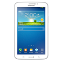 Samsung Galaxy Tab 5 SM-T213 - Tablet Specifications