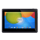 Yooz MyPad One - Tablet Specifications