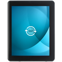 CAPTIVA Pad 9.7 Super-FHD - Tablet Specifications