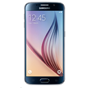 Samsung Galaxy S6 - Phone Specifications