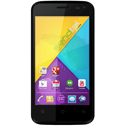 Sendtel Flame - Phone Specifications