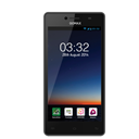 GOMAX Infinite G66 - Phone Specifications