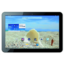 Kraun KTAB 1016DX4 - Tablet Specifications