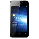 GOMAX Pro S - Phone Specifications