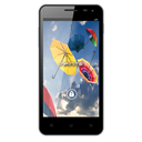 GOMAX Infinite G6 - Phone Specifications