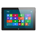 Forstar FT10A - Tablet Specifications