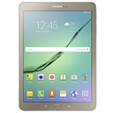 Samsung Galaxy Tab S2 SM-T815 - Tablet Specifications
