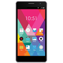 GOMAX Infinite GV1 - Phone Specifications