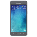 Samsung Galaxy Grand Prime SM-S920L TracFone - Phone Specifications