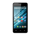 SICO SICO PLUS - Phone Specifications