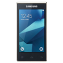 Samsung SM-G9198 - Phone Specifications