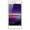 Huawei Y3II LUA-L21 - Phone Specifications
