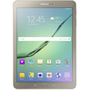Samsung Galaxy Tab S2 SM-T818 - Tablet Specifications