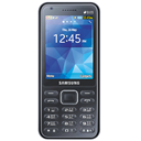 Samsung Metro XL SM-B355E - Mobile Specifications