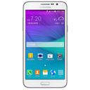 Samsung Galaxy Grand Max GRAND MAX - Phone Specifications