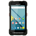 Point Mobile PM80 - Phone Specifications