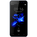 HOMTOM HT16 PRO - Phone Specifications