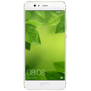 Huawei P10 Plus VKY-L09 - Phone Specifications