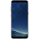 Samsung Galaxy S8 SM-G950 - Phone Specifications