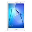 Huawei MediaPad T3 KOB-L09 - Tablet Specifications