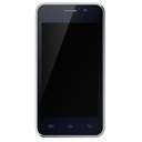 OCTENN T107 KROME - Phone Specifications