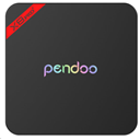 Pendoo X8 Pro+ - MediaHub Specifications