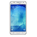 Samsung Galaxy J7 SM-J700 - Phone Specifications