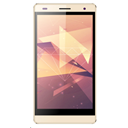 BIFER Devices Specifications