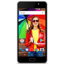 Orbic Wonder RC555L - Phone Specifications