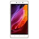 OKING OK-smart11 - Phone Specifications