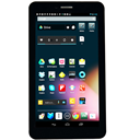 Artel Choice - Tablet Specifications